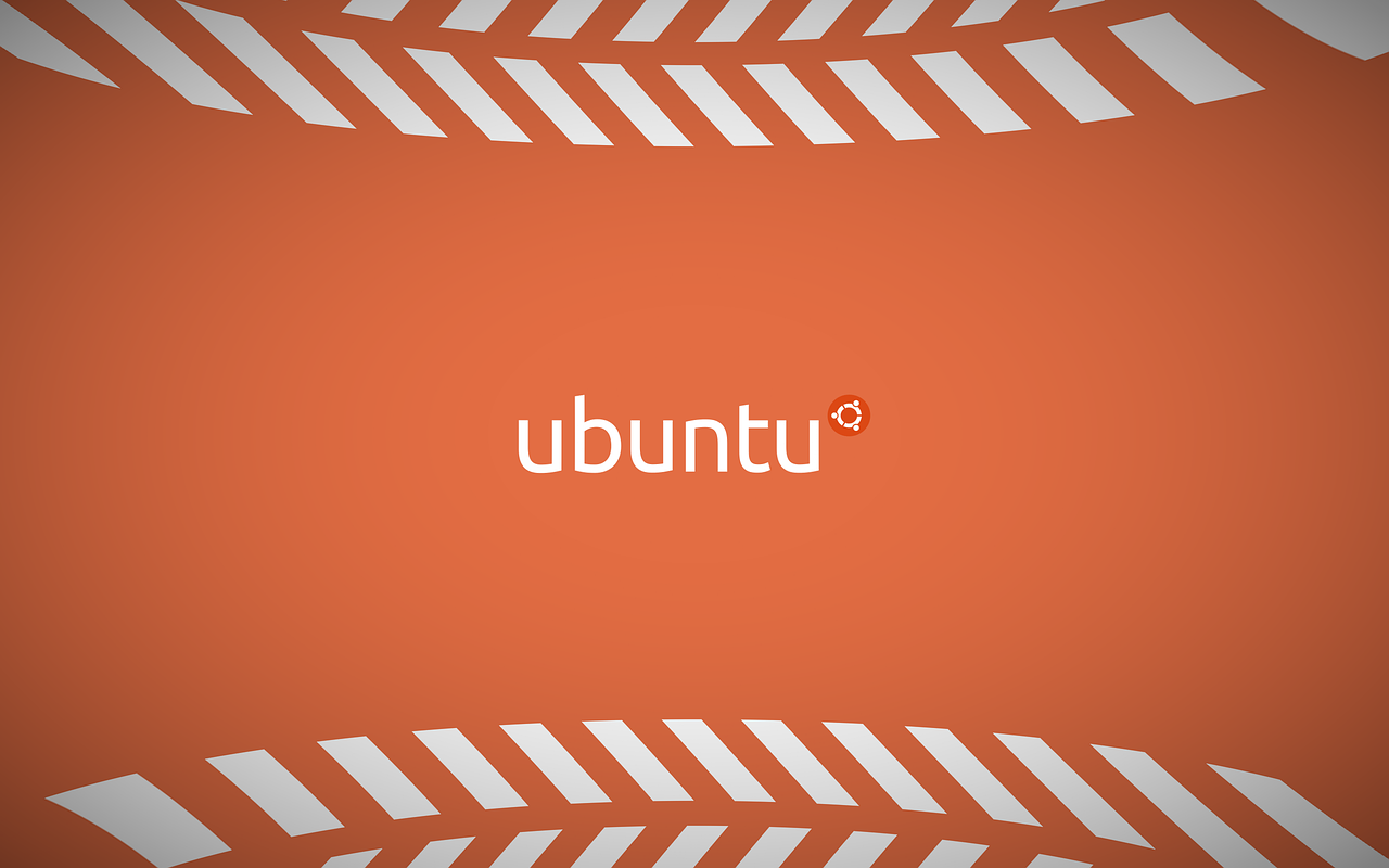 Step By Step Guide To Setting Up Openvpn On Ubuntu Via Terminal